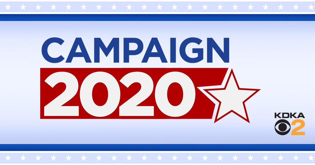 Republican Timothy DeFoor Wins Race For Pennsylvania Auditor General ...