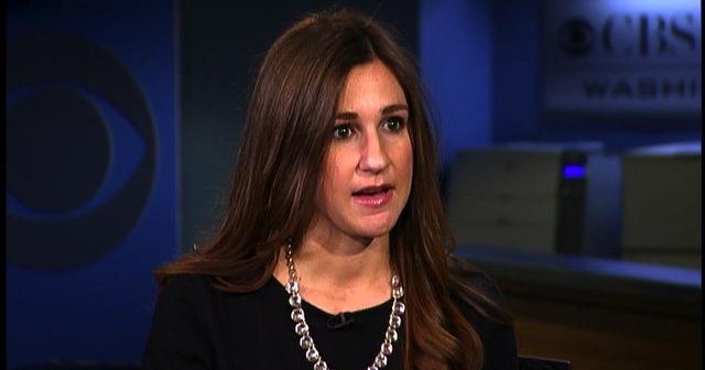 Senate Democrats invoke the "nuclear option" - now what? - CBS News