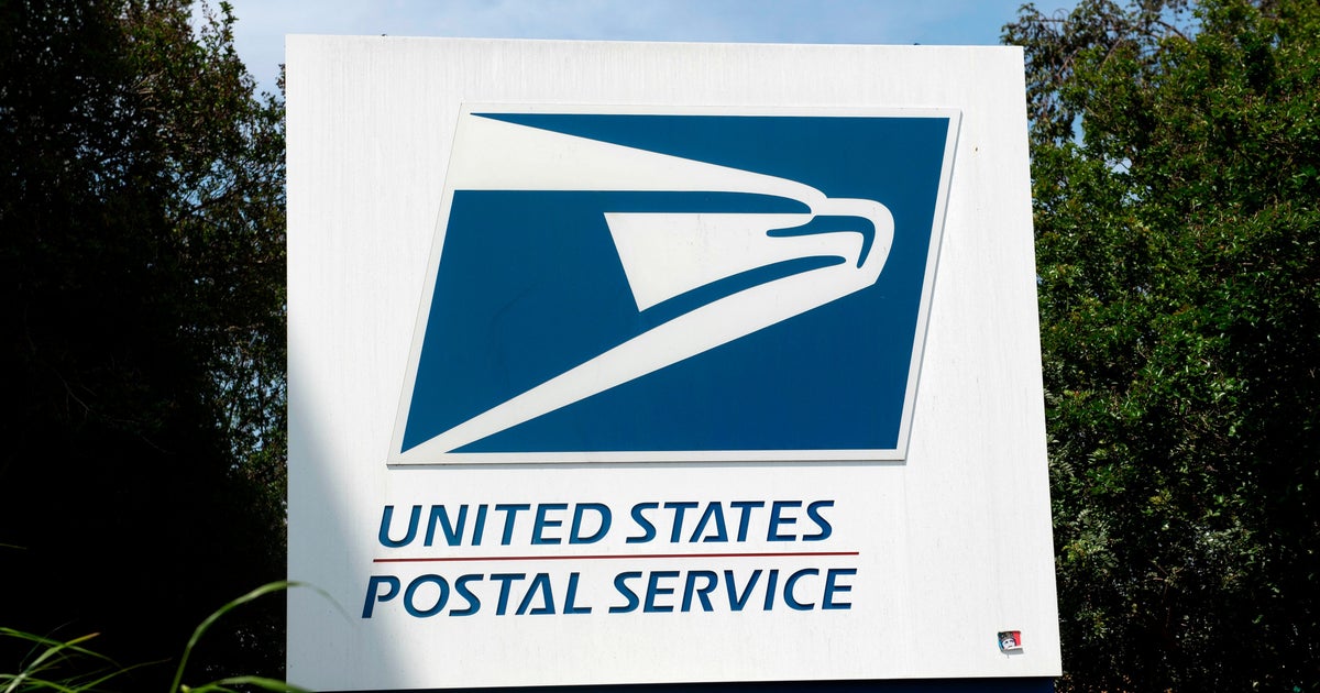 Worker lost arm from injury at U.S. mail facility in North Carolina ...