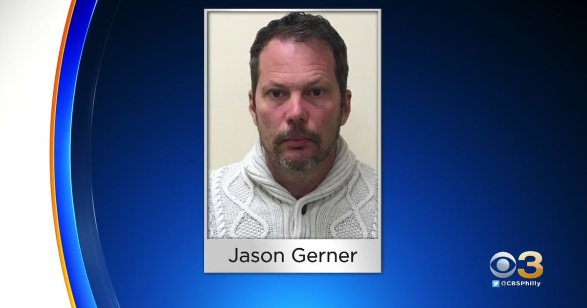 South Jersey Man Sentenced To 3 Years Federal Prison For Role In ...