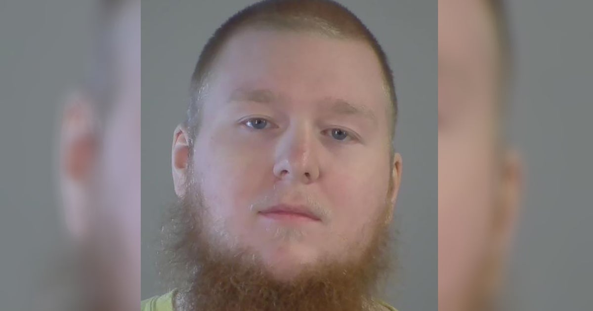 Southern Minnesota Man, Dylan Deling, Gets 35 Years For Sextorting More ...