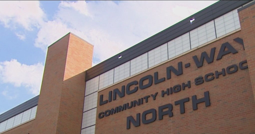 Lincoln-Way High School District Going All Remote For First 3 Weeks Due ...