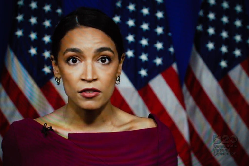 What is socialism? And what do socialists really want in 2021? - CBS News