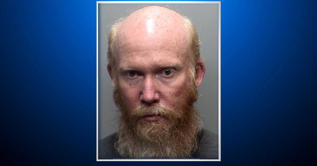 Acupuncture Therapist Kent Nixon Accused Of Sexually Abusing Patients ...