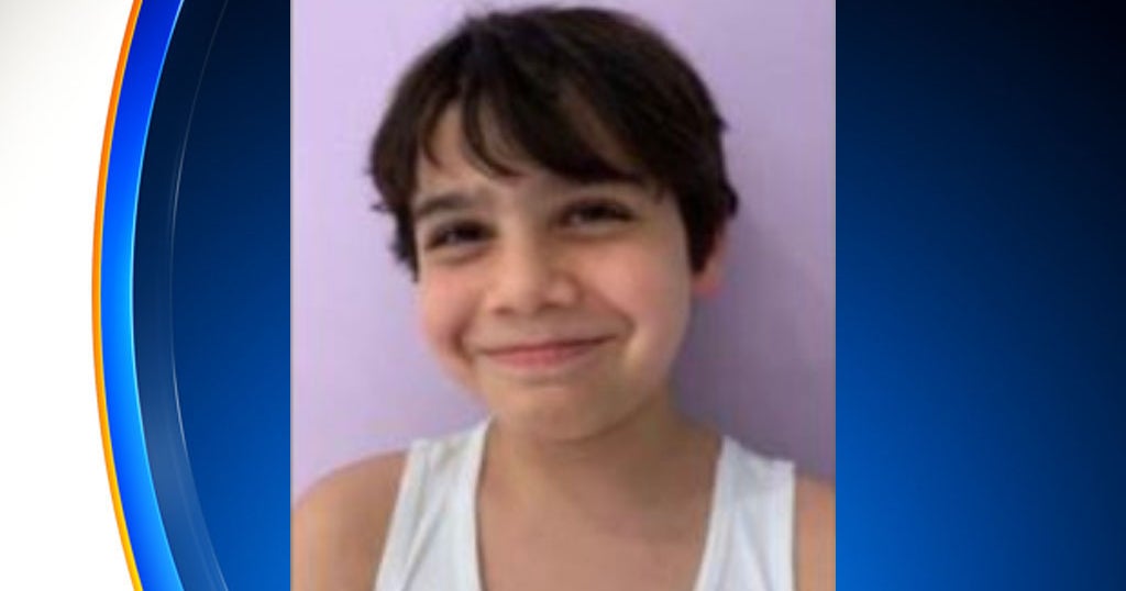 Police: Vehicle In Deadly Bal Harbour Hit-&-Run Located, Driver Still ...