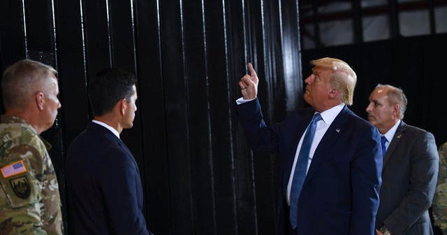 How Arizona became a battleground state in 2020 - CBS News