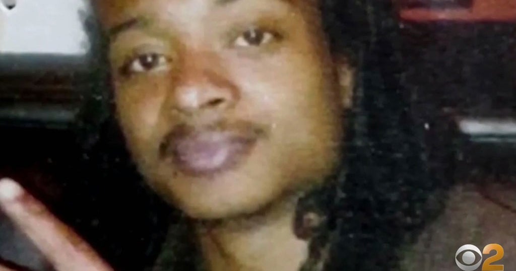 Jacob Blake Paralyzed After He Was Shot By Wisconsin Police, Family ...