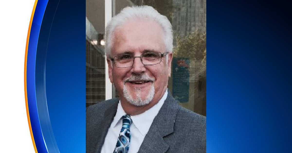 Bloomingdale Township Highway Boss Robert Czernek Accused Of Taking ...