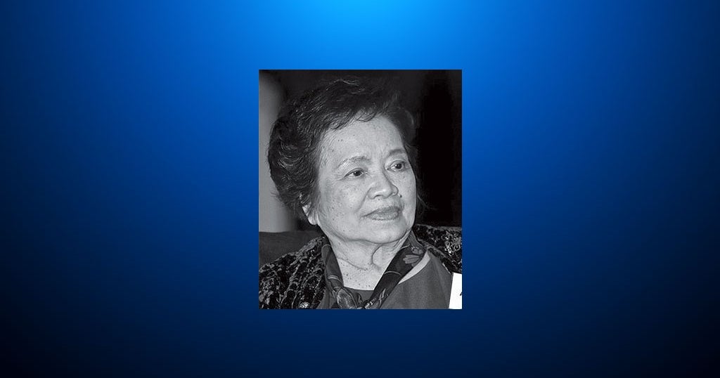 Skyline Boulevard In Daly City To Be Named After Filipina Activist ...