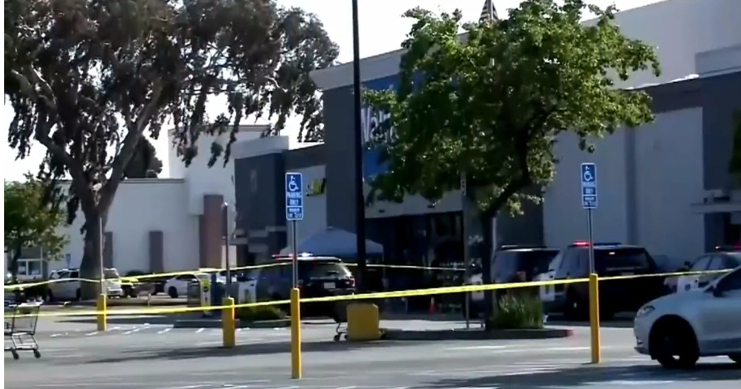 Officer Jason Fletcher charged with manslaughter in fatal shooting of ...