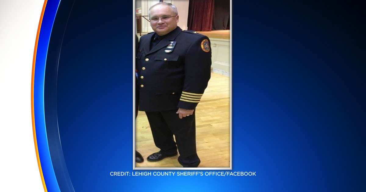 Bethlehem Police Chief Retires Following Reposting Of Offensive ...