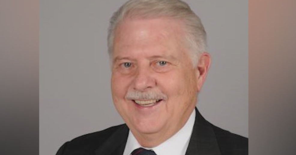 Backlash Continues After Acting DeSoto ISD Superintendent Don Hooper's ...