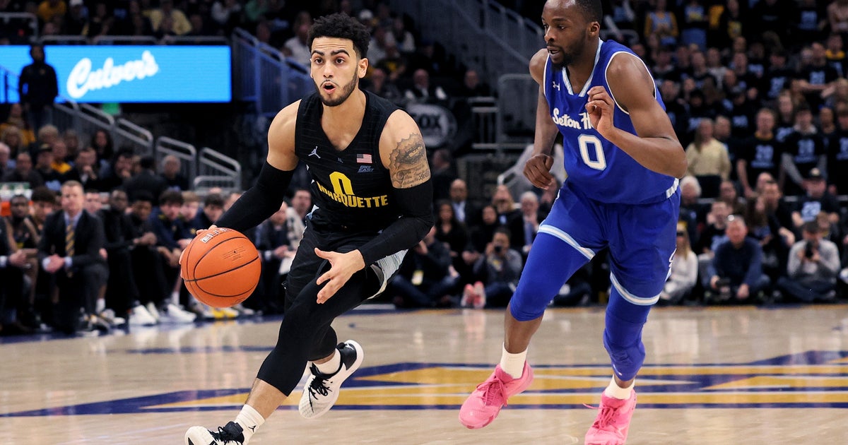 Gif baise en voiture