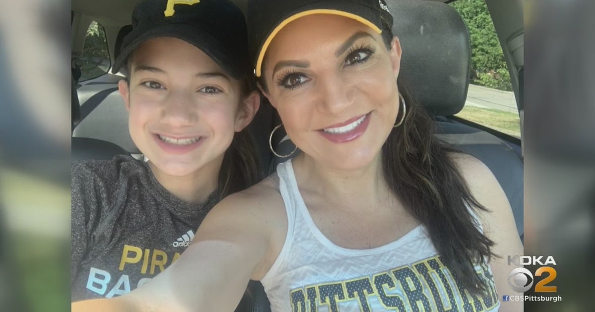 Prayer Vigil Held For Mary Maloney, Who Was Seriously Injured In ...