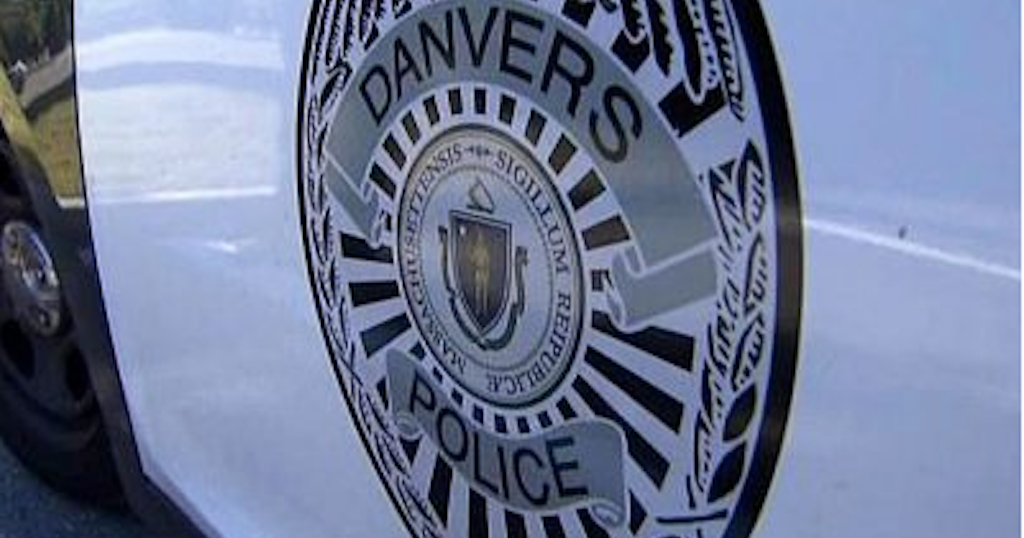 Danvers Police Chief Recovering After Off-Duty Motorcycle Crash - CBS ...