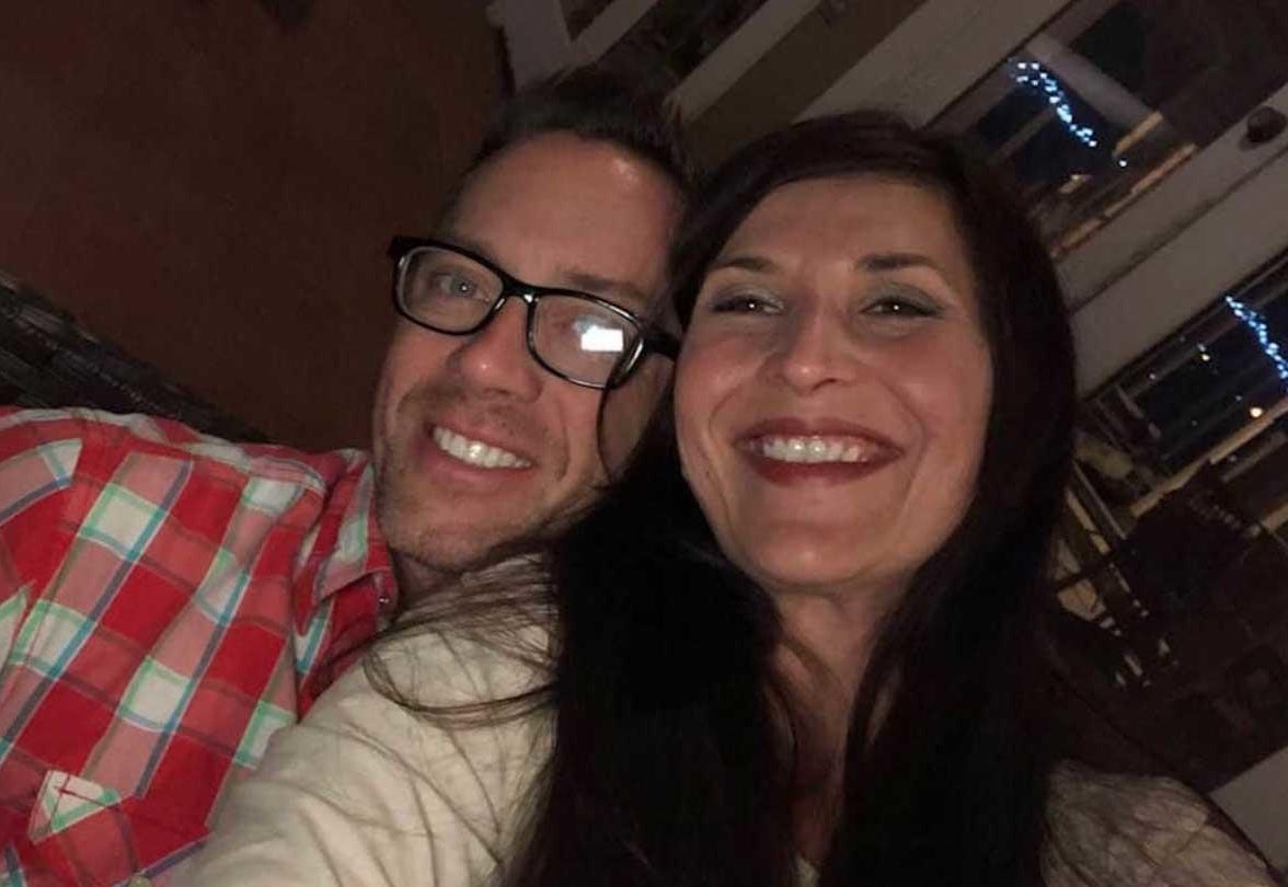 Was Dave Tronnes' obesssion with a home renovation a motive for ...