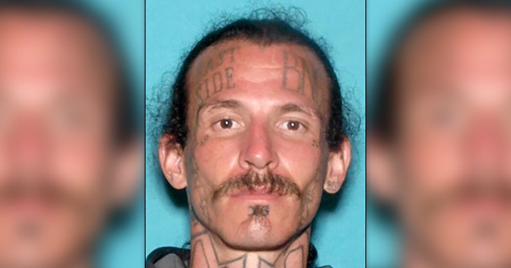 Police: Transient Sexually Assaulted Homeless Boy In Attempted ...
