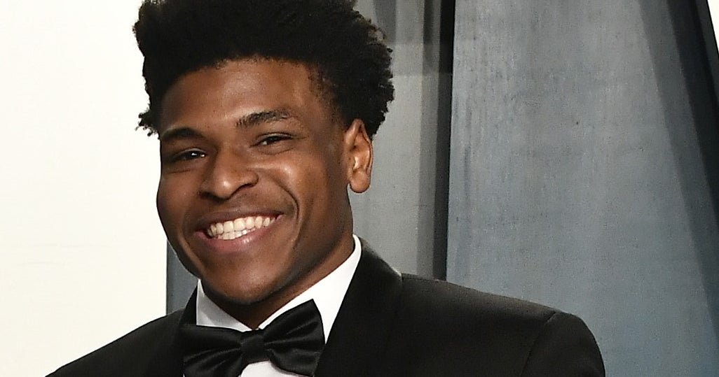 Emotional Testimony Heard In Court From Mother Of 2 Alleged Victims Of ...