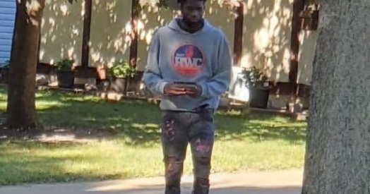 Local Educators Pay Tribute To Andre Conley, 17, Killed In Mpls. Drive ...