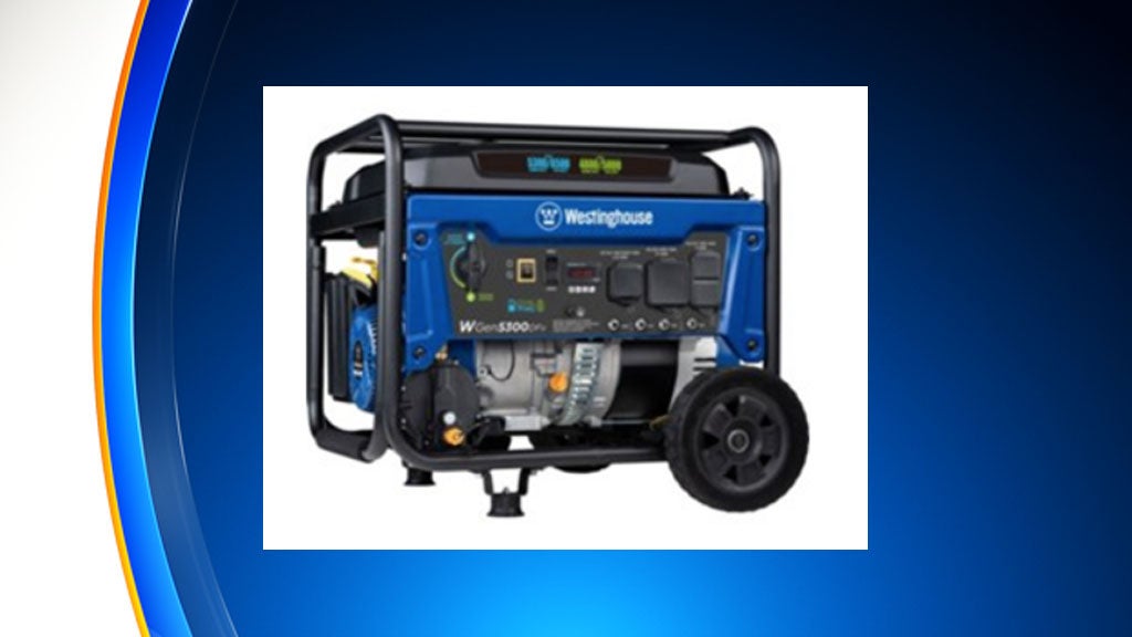 Stories About Atlantic Hurricane Season - CBS Miami