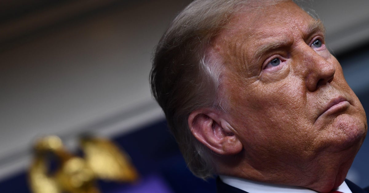 Amy Dorris accuses Donald Trump of sexually assaulting her at 1997 US ...