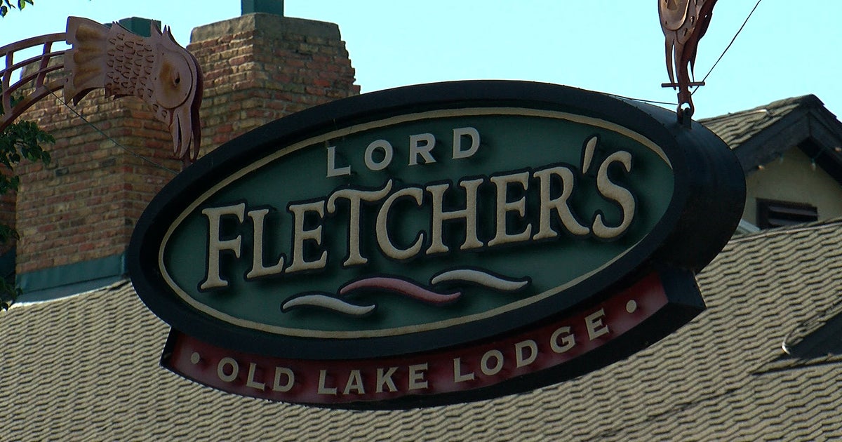 Lord Fletcher's Announces Temporary Closure For Winter Due To Pandemic ...