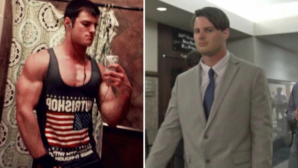 Cayley Mandadi death: Accident or homicide? Debate lingers over cause ...