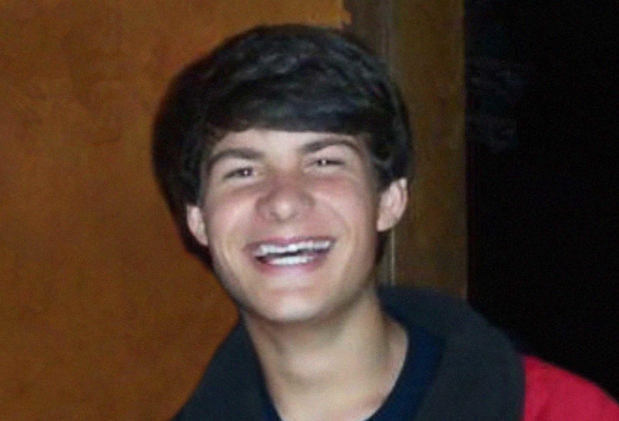 Evidence photos in the case against Mary Katherine Higdon