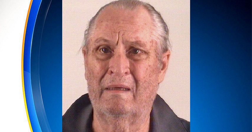 Fort Worth PD Announces Arrest In 1974 Cold Case Murder Of Carla Walker ...