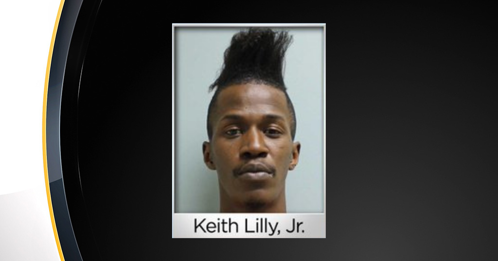 Westmoreland County Prosecutors To Seek Death Penalty For Man Accused ...