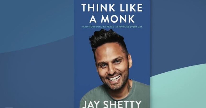 Opting Out Of The Media Mind Game, An Excerpt From The NY Times Best ...