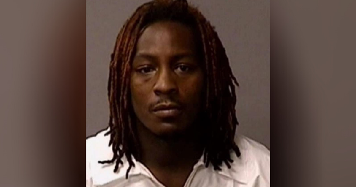 Modesto Man Facing Murder Charges After 25 Year Old Leonard Zuniga Was