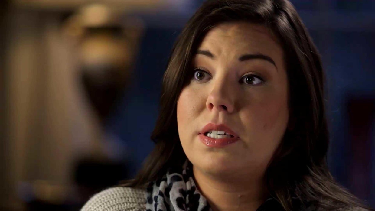 Mary Katherine Higdon case: Suspicions raised after Georgia woman says ...