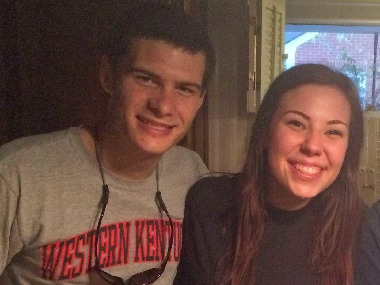 Mary Katherine Higdon case: Suspicions raised after Georgia woman says ...