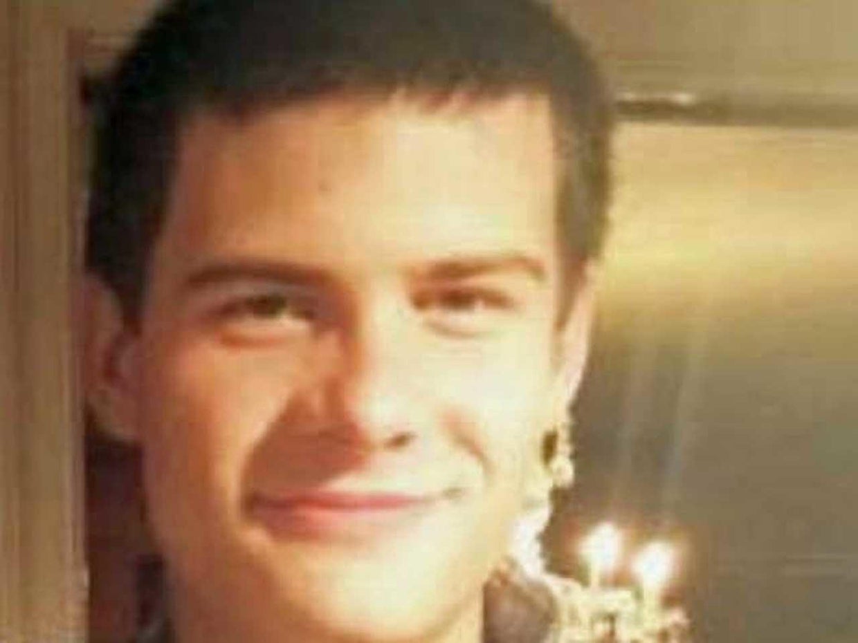 Mary Katherine Higdon case: Suspicions raised after Georgia woman says ...