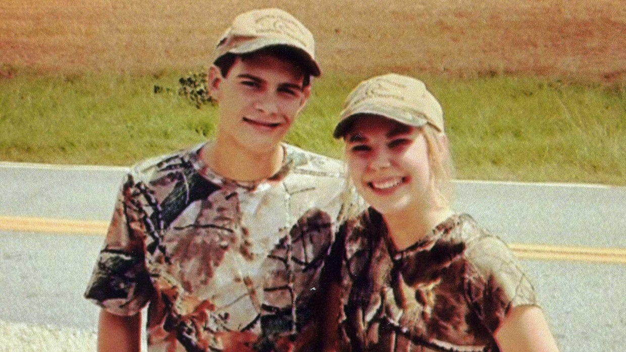 Mary Katherine Higdon case: Suspicions raised after Georgia woman says ...