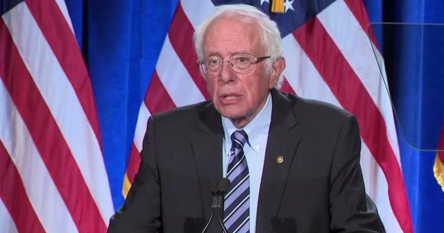 $15 minimum wage amendment fails, revealing rift in Democratic caucus ...