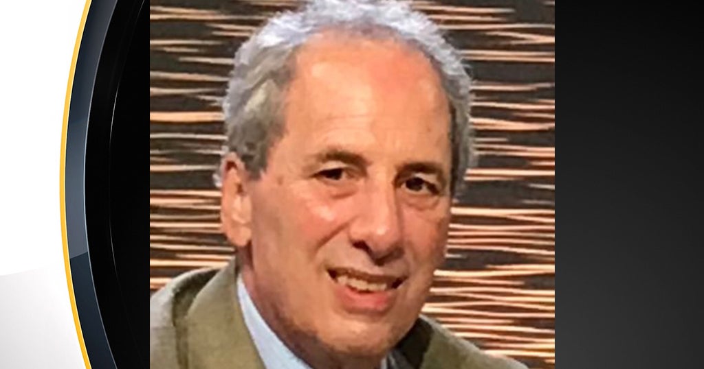 Michael Fuoco Resigns As President Of Newspaper Guild Of Pittsburgh ...