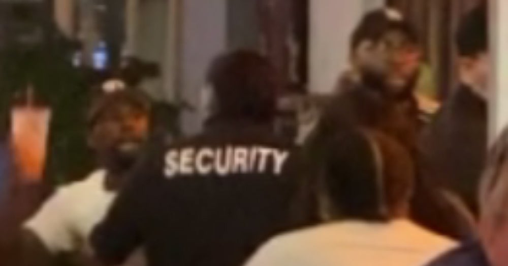 2 More Suspects Wanted In Venice Beach Sports Bar Shooting - CBS Los ...
