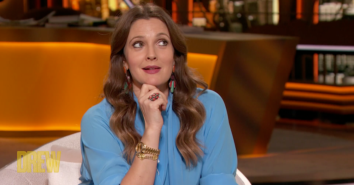 "The Boys In The Band" Star Andrew Rannells and Drew On Workplace ...