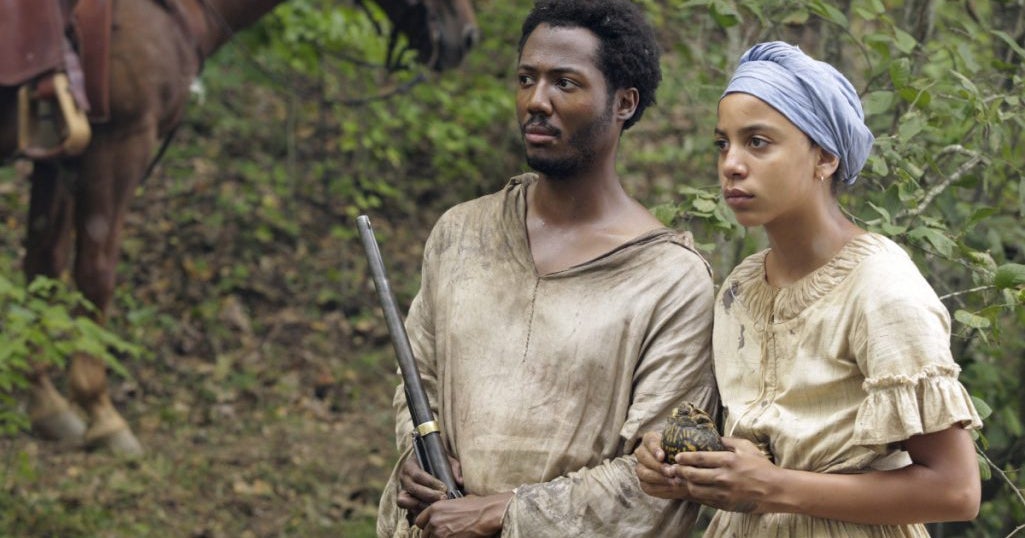 Report: Weather, Maintenance Responsible For '18 Barge Breakaway On ...