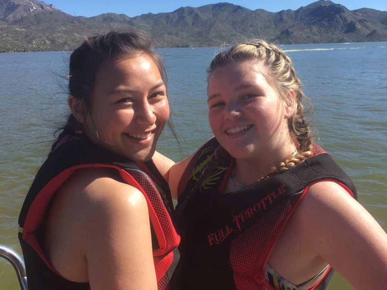 Chilling details revealed in death investigation of JJ Vallow and Tylee ...