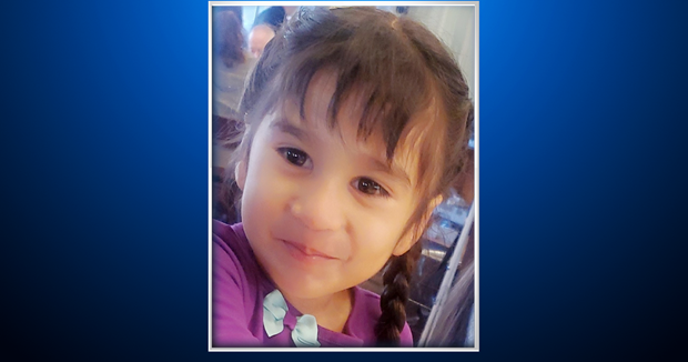 Child's Body Found In Irrigation Canal In Mesa County - CBS Colorado