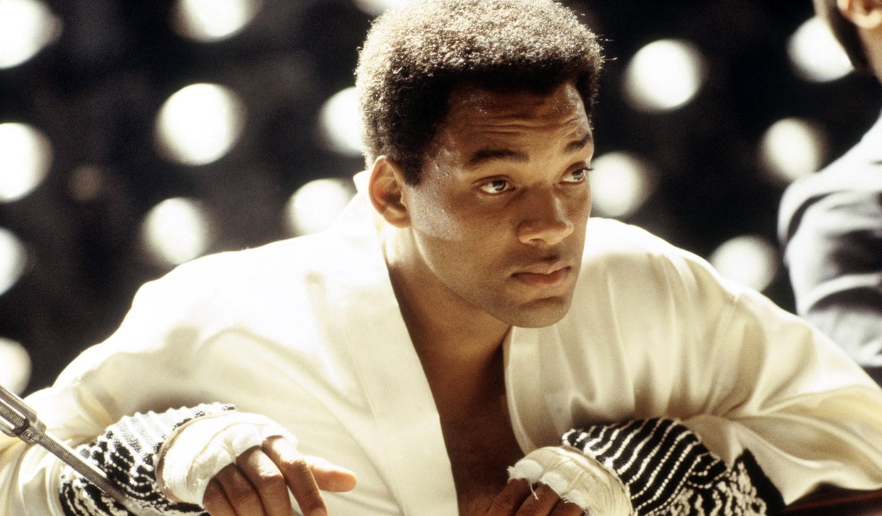 Biggest movie flops: The 42 biggest box-office bombs