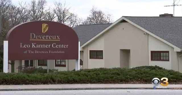 13 Former Devereux Clients File Lawsuit Claiming They Were Sexually Assaulted At Center For ...