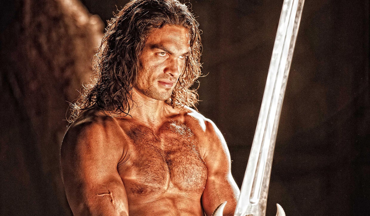 Biggest movie flops: The 42 biggest box-office bombs