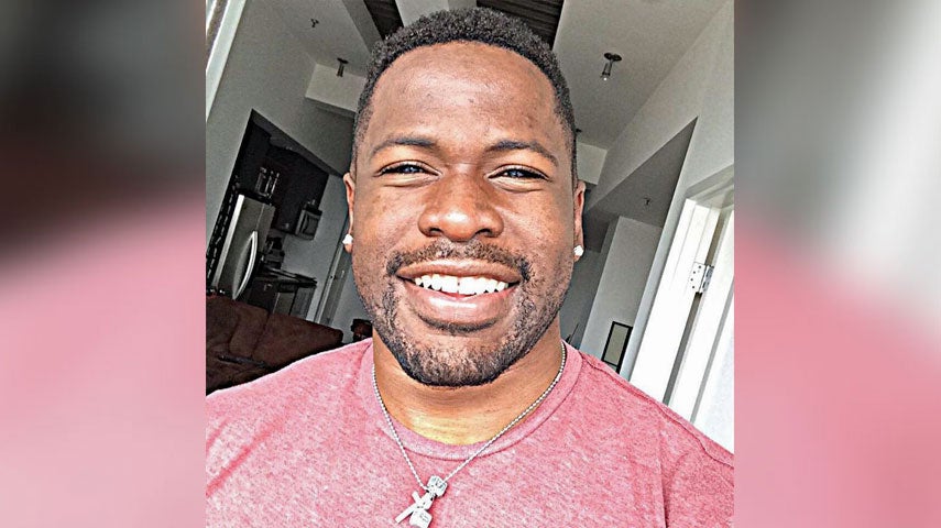 Lawyer: Officer Shaun Lucas Shot Jonathan Price After He Resisted ...