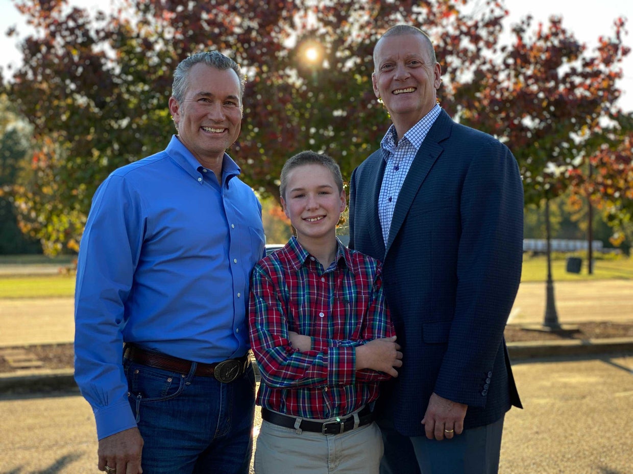 Saving Ethan: The FBI's race against the clock to rescue kidnapped ...