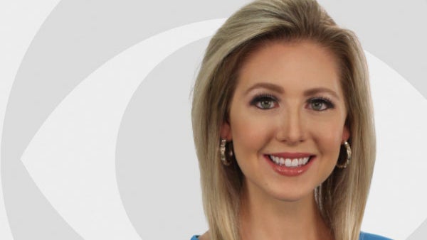 About CBS4 - Meet the News Team - CBS Miami