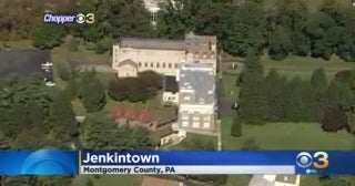 Saint Basil Academy In Jenkintown To Close After School Year Due To ...